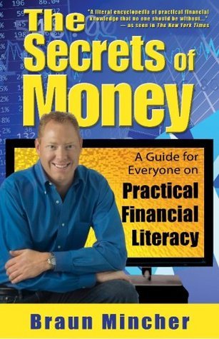 The Secrets of Money: A Guide for Everyone on Practical Financial ...