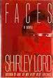 Faces by Shirley Lord | Goodreads