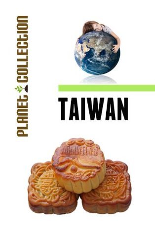 Taiwan: Picture Book (Educational Children's Books Collection) - Level ...