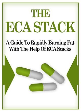 The ECA Stack – A Guide To Rapidly Burning Fat With The Help Of ECA ...