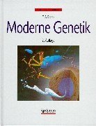 Moderne Genetik (German Edition) by T.A. Brown | Goodreads