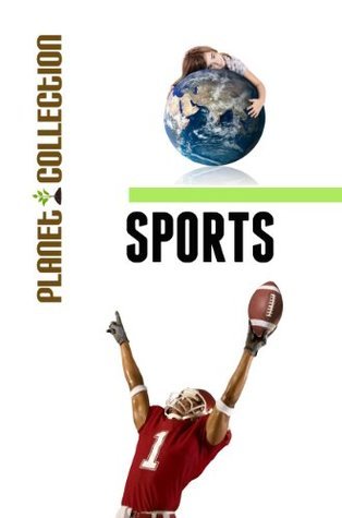 Sports: Picture Book (Educational Children's Books Collection) - Level ...