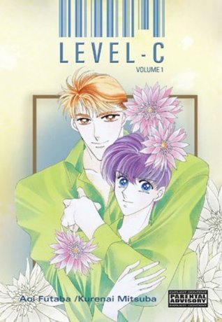 Level C, Vol. 1 by Aoi Futaba | Goodreads