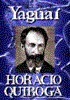 Yaguaí by Horacio Quiroga | Goodreads