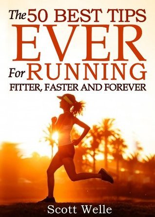OUTPERFORM THE NORM for Running (Instructional Videos and Running Plans ...
