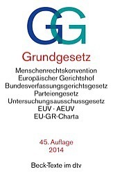 Grundgesetz Gg By Bundesrepublik Deutschland Goodreads