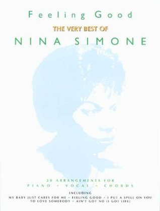 Feeling Good Nina Simone