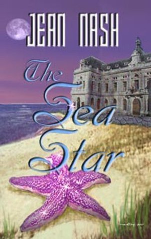 The Sea Star by Jean Nash | Goodreads