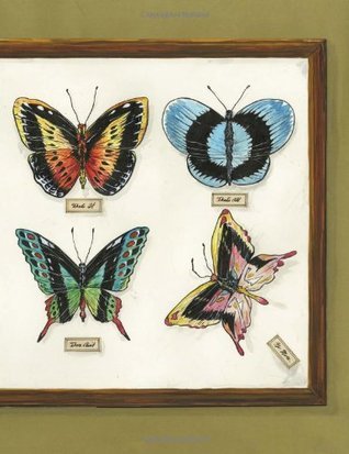 Mome Fall 2011 (MOME, #22) by Various | Goodreads