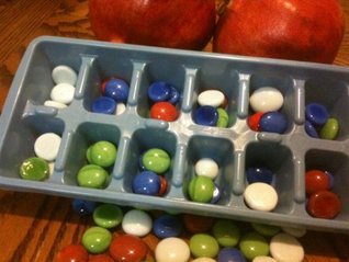 Haitian Kay Game: - Tout Jwèt Timoun Ayisyen: – All Haitian Children’s ...