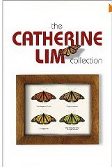 The Catherine Lim Collection by Catherine Lim | Goodreads