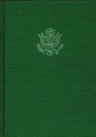 The Supreme Command by Forrest C. Pogue | Goodreads