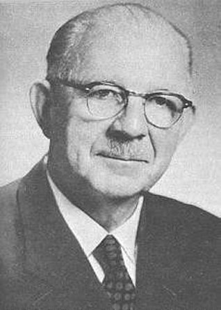 Angels and Demons by Martin R. Dehaan | Goodreads