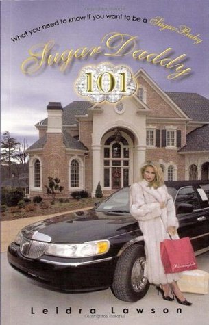 Sugar Daddy 101: What You Need to Know If You Want to be A Sugar Baby ...