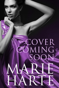 Keeper of the Crown by Marie Harte | Goodreads