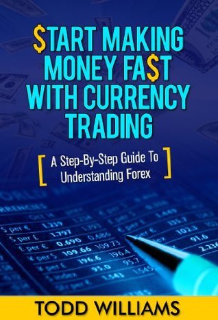 Forex For Beginners: Day Trading Strategies To Make Money Online With ...