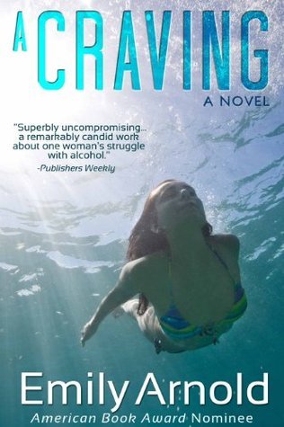 A Craving by Emily Arnold | Goodreads