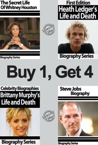 Brittany Murphy Heath Ledger