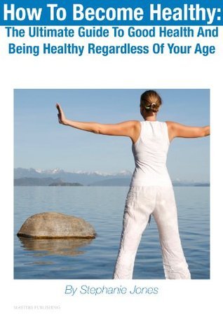 Self Healing: How To Heal Your Body, Cure Disease and Lose Weight ...