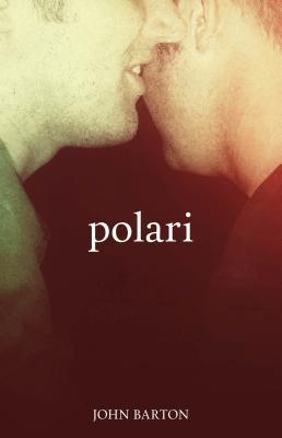 Polari by John Barton | Goodreads
