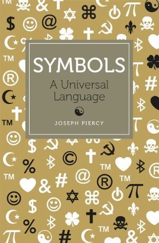 Symbols by Joseph Piercy | Goodreads