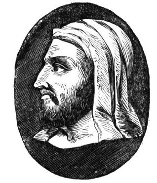Lucullus by Plutarch | Goodreads