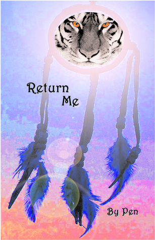 Return Me by Pen | Goodreads