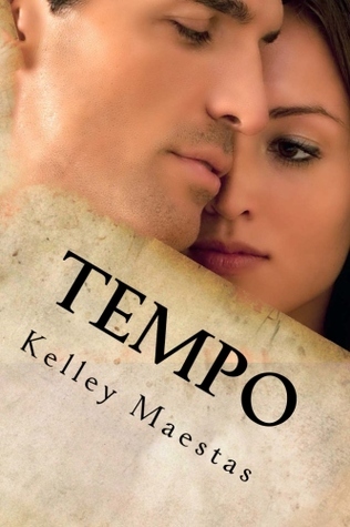 Tempo by Kelly Collins | Goodreads