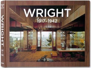 Frank Lloyd Wright: Complete Works, Vol. 2, 1917-1942 by Bruce Brooks ...