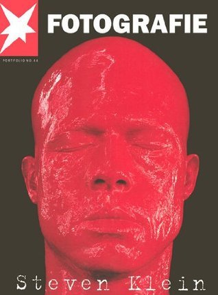 Steven Klein (Portfolio) by Steven Klein | Goodreads