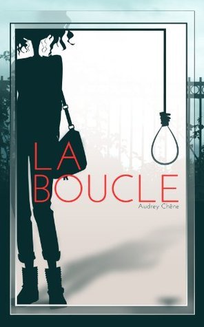 Une boucle à boucler: Un thriller romantique avec une pointe de ...