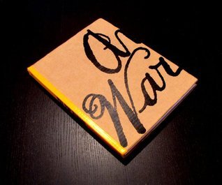 Pre-Pop Warhol by Jesse Kornbluth | Goodreads