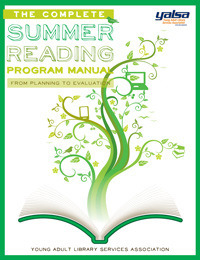 The Complete Summer Reading Program Manual: From Planning to Evaluation ...