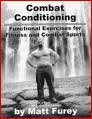 Combat Conditioning by Matt Furey | Goodreads