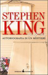 On writing by Stephen King | Goodreads