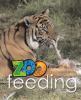 Zoo Feeding by Jon Gadsby | Goodreads