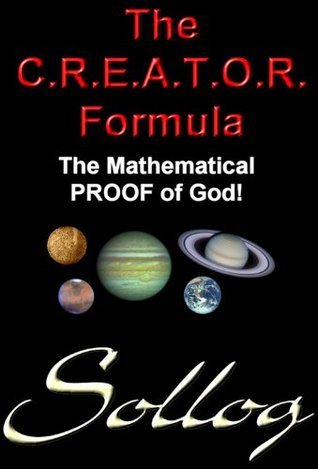 Intelligent Design Proof