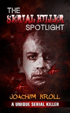 The Serial Killer Spotlight: Joachim Kroll, A Unique Serial Killer by ...