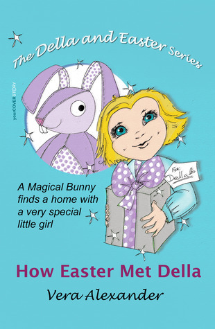 How Easter Met Della by Vera Alexander | Goodreads