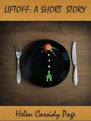 Liftoff: A Short Read About Love And The Space It Needs To Grow by ...