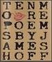 Ten More Poems by James Hoff | Goodreads