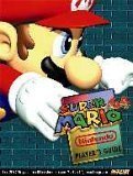 Super Mario 64 Player's Guide by Nintendo | Goodreads