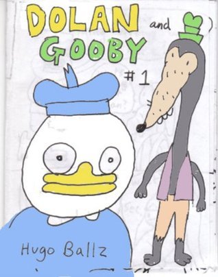 Dolan And Gooby Real Life