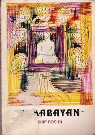 Si Kabayan dan Beberapa Dongeng Sunda Lainnya by Ajip Rosidi | Goodreads