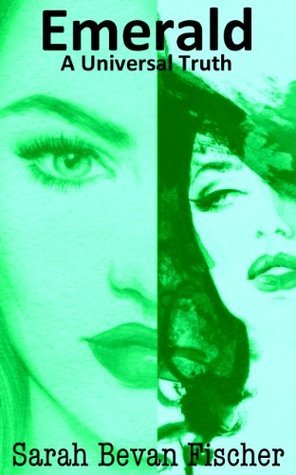 Emerald by Sarah Bevan Fischer | Goodreads