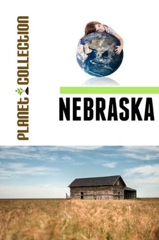 Nebraska: Picture Book (Educational Children's Books Collection ...
