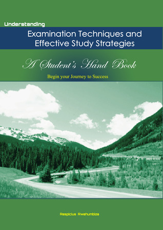 Understanding Examination Techniques and Effective study Strategies by ...