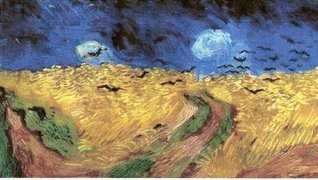 The Amber Wave Project: The Adventures of Dr. Dave Part 2 by David Kastner | Goodreads