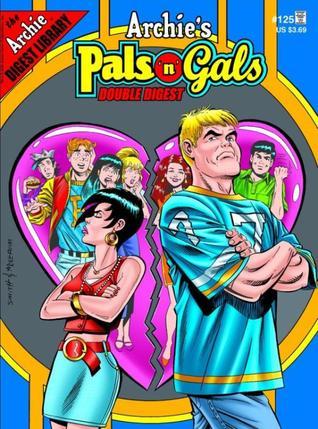 Moose & Midge: Breakup Blues by Melanie J. Morgan | Goodreads