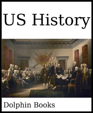US History by Dolphin Books | Goodreads